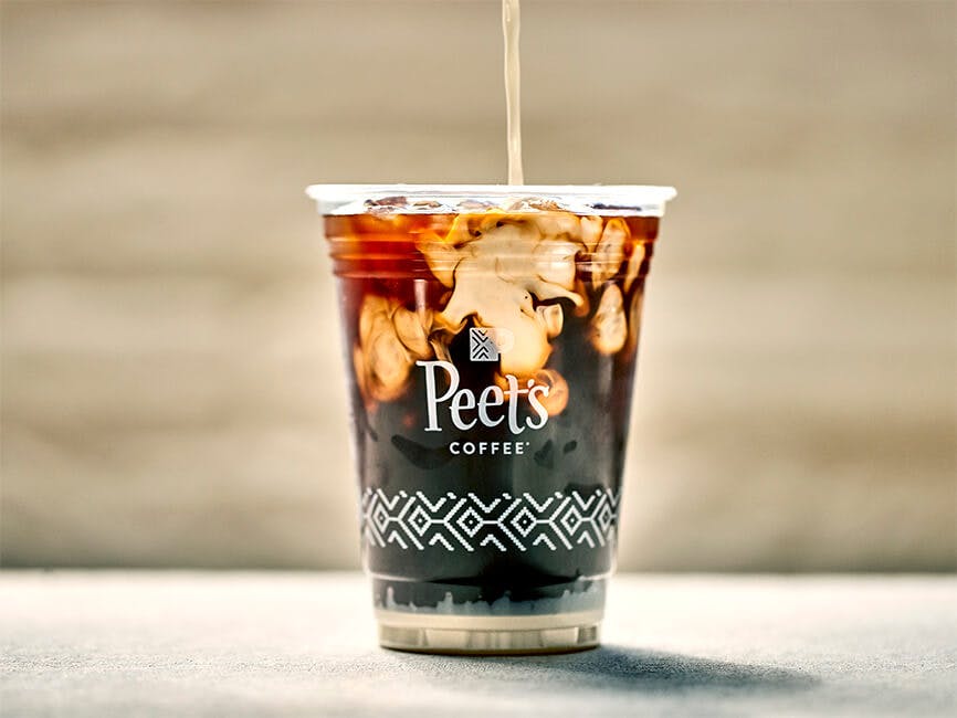 Careers | Peet's Coffee