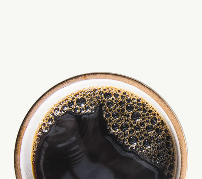 Peet's Organic Yosemite Dos Sierras Dark Roast Coffee | Peet's Coffee