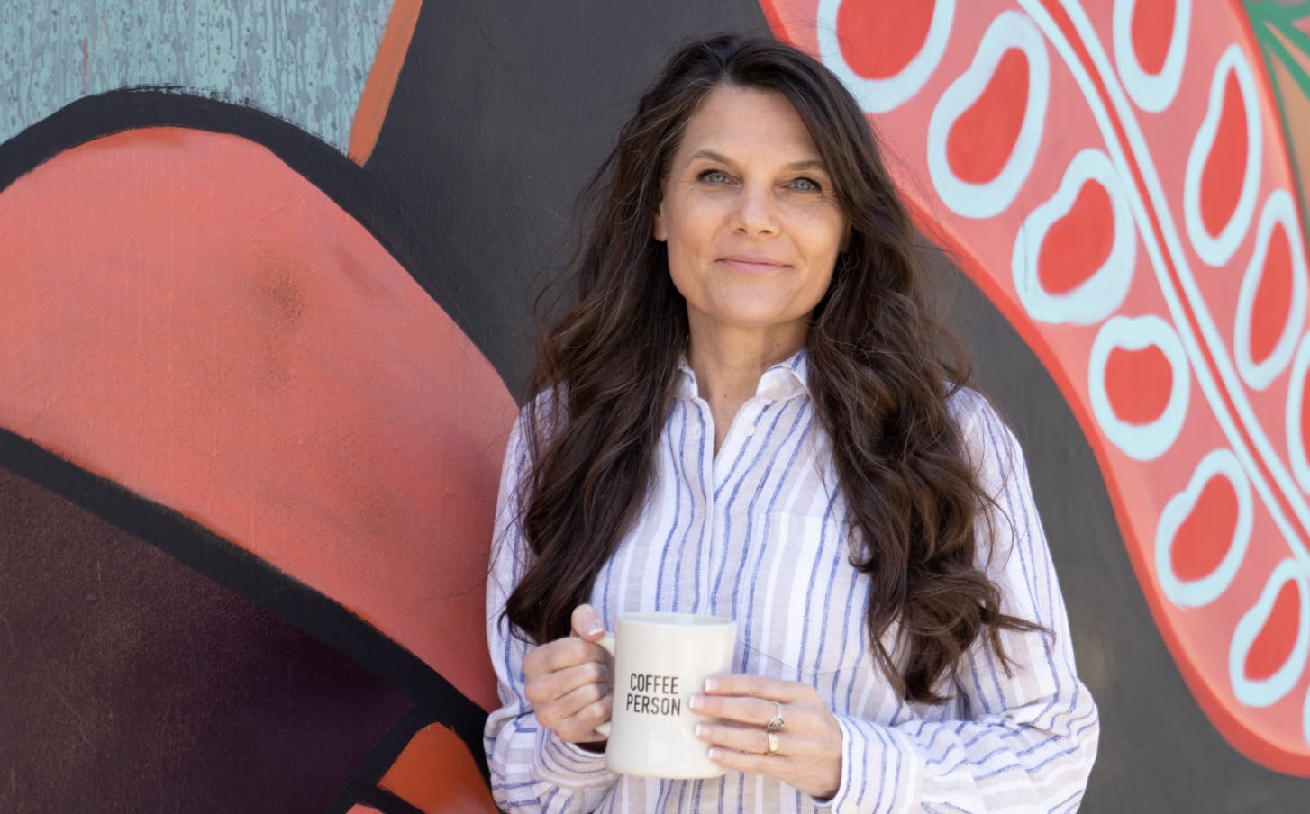 Our People | Peet's Coffee