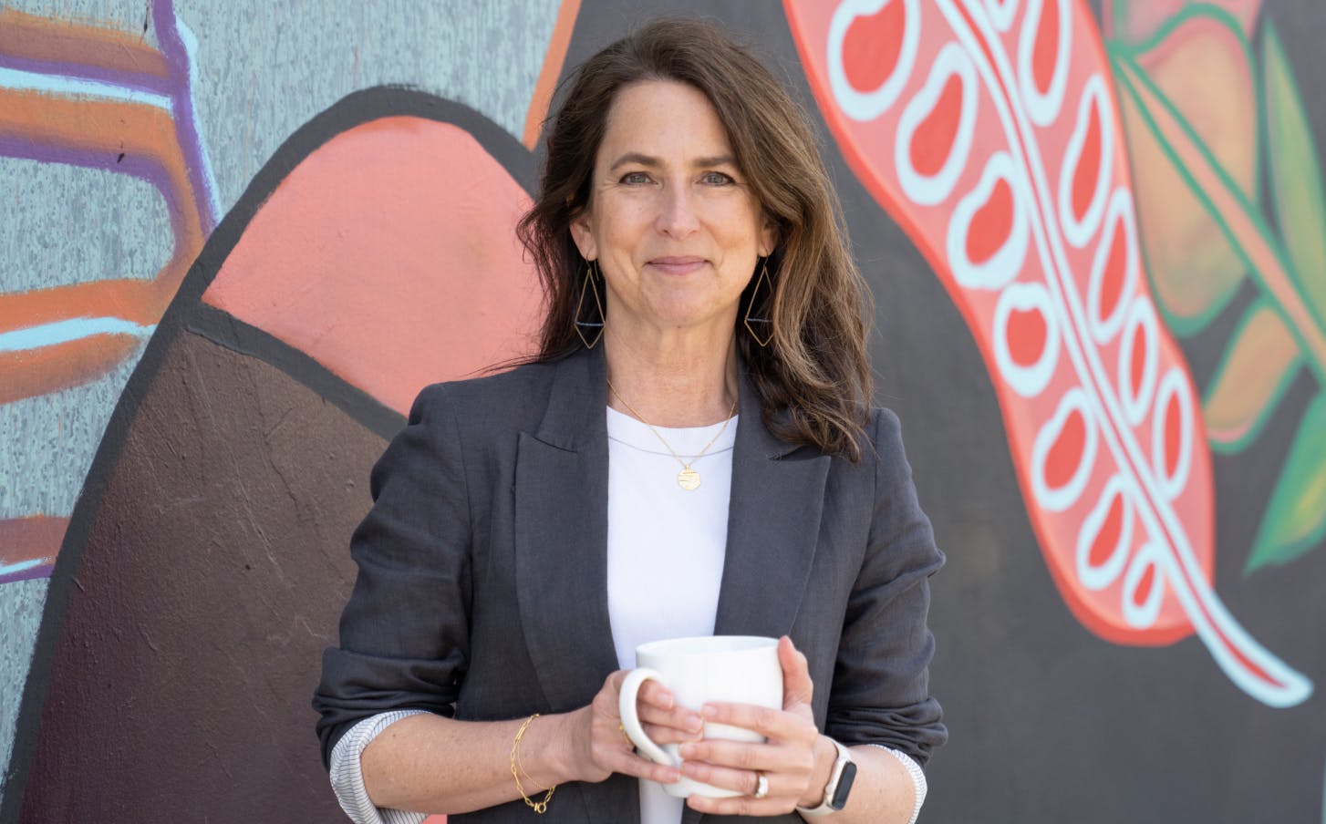 Our People | Peet's Coffee