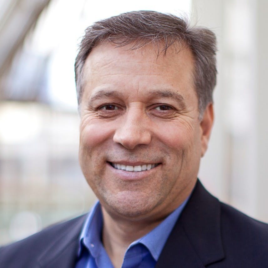 Our People | Peet's Coffee