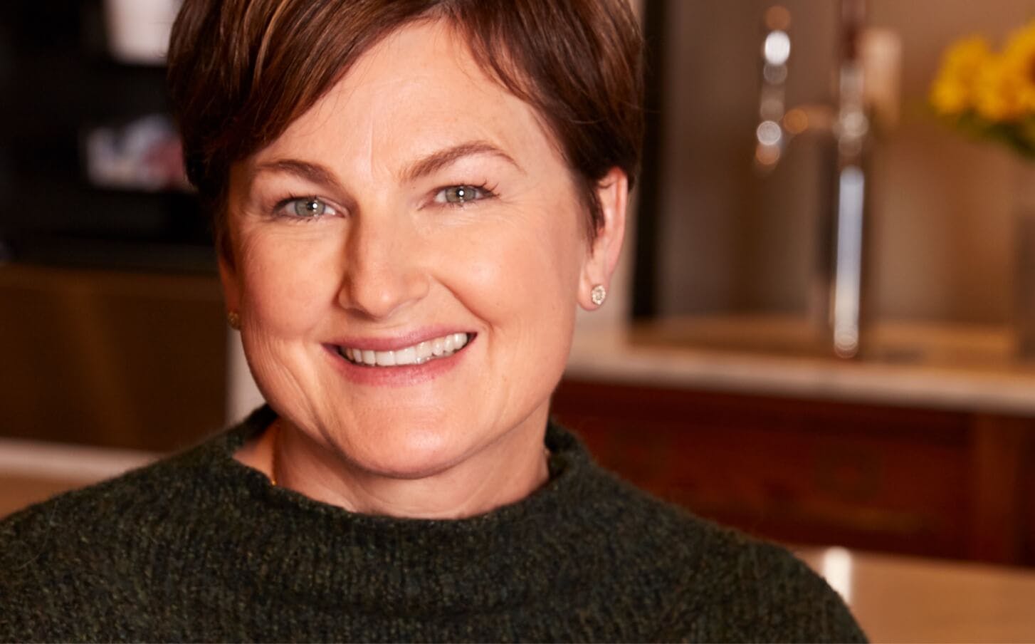 Our People | Peet's Coffee