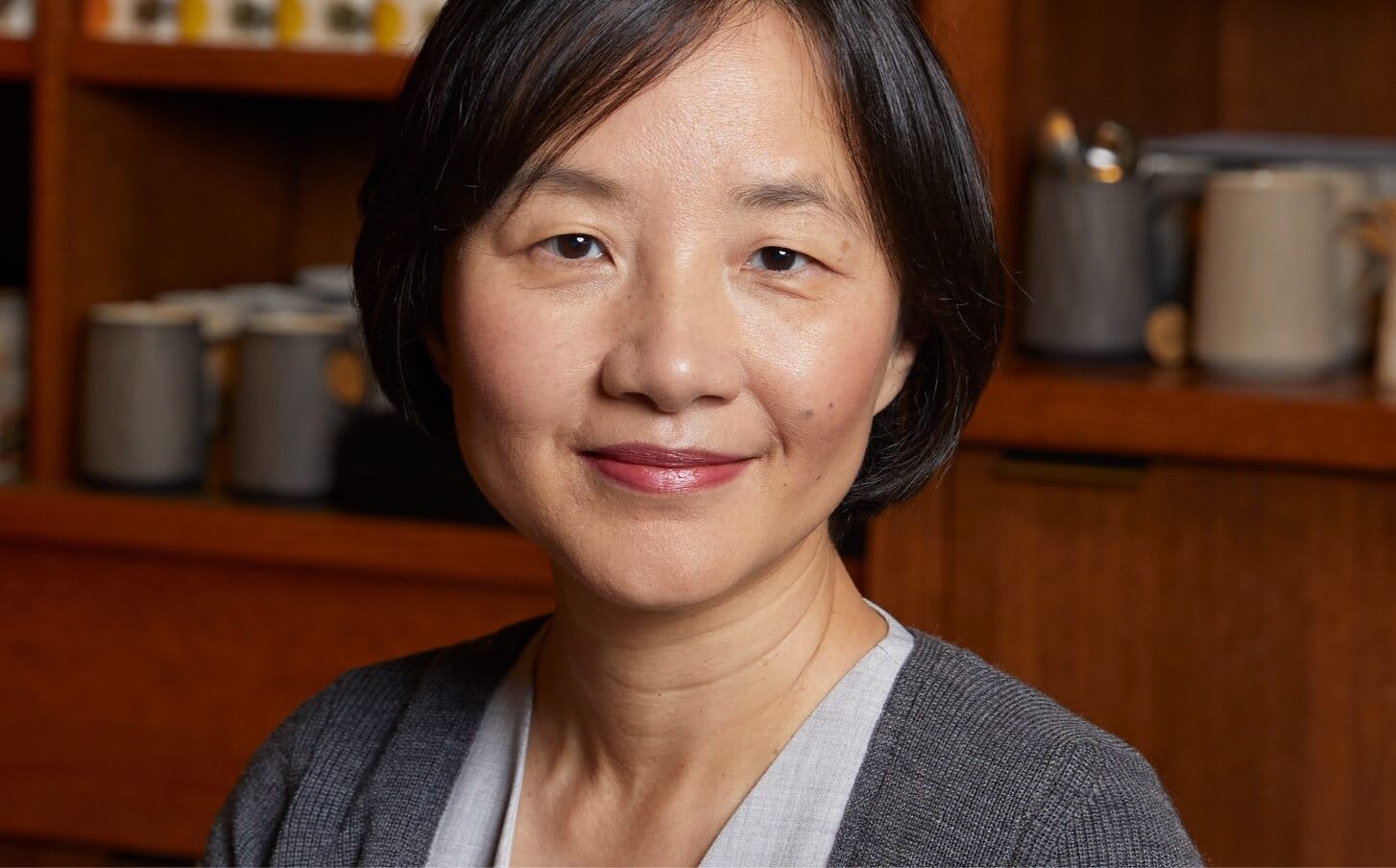 Our People | Peet's Coffee